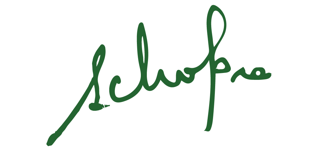 About Us | DPS Pataudi