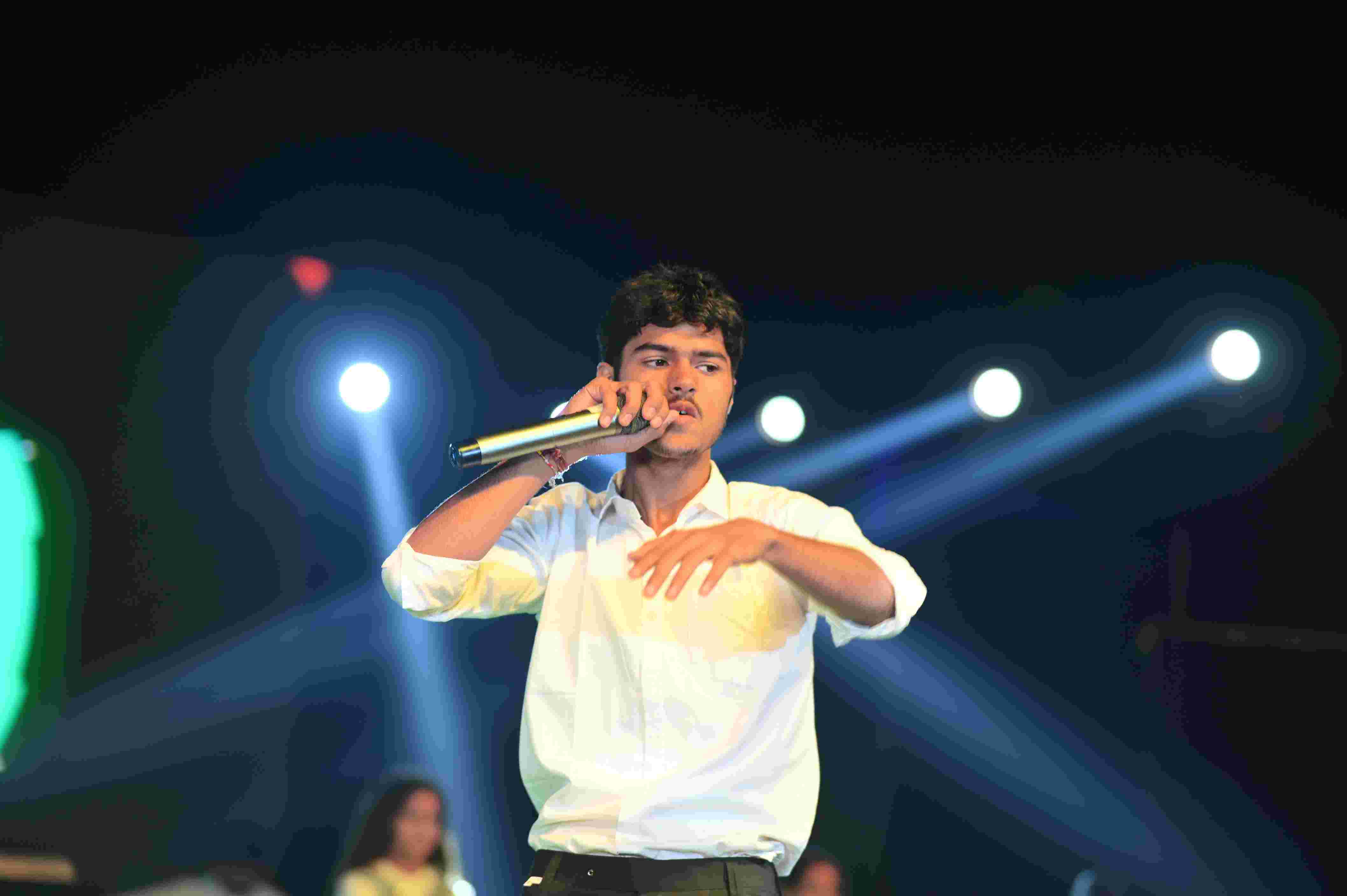 DPS Pataudi: Best CBSE School in Pataudi-Gurugram