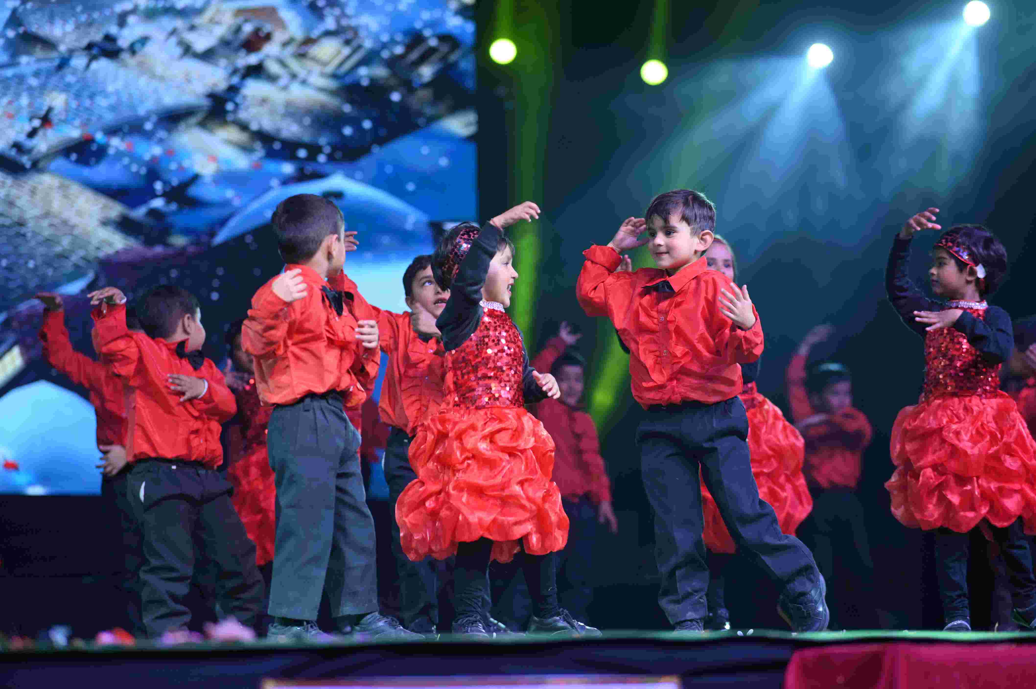 DPS Pataudi: Best CBSE School in Pataudi-Gurugram